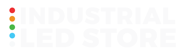 Machine Status Light – The Industrial LED Store