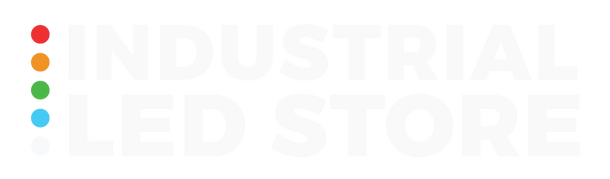 The Industrial LED Store