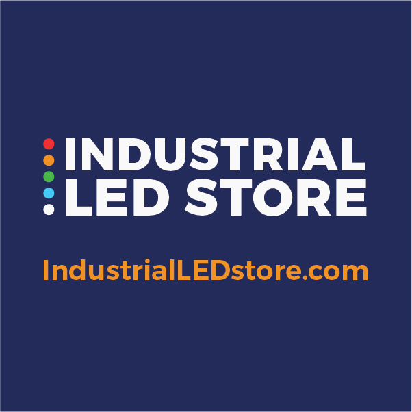The Industrial LED Store