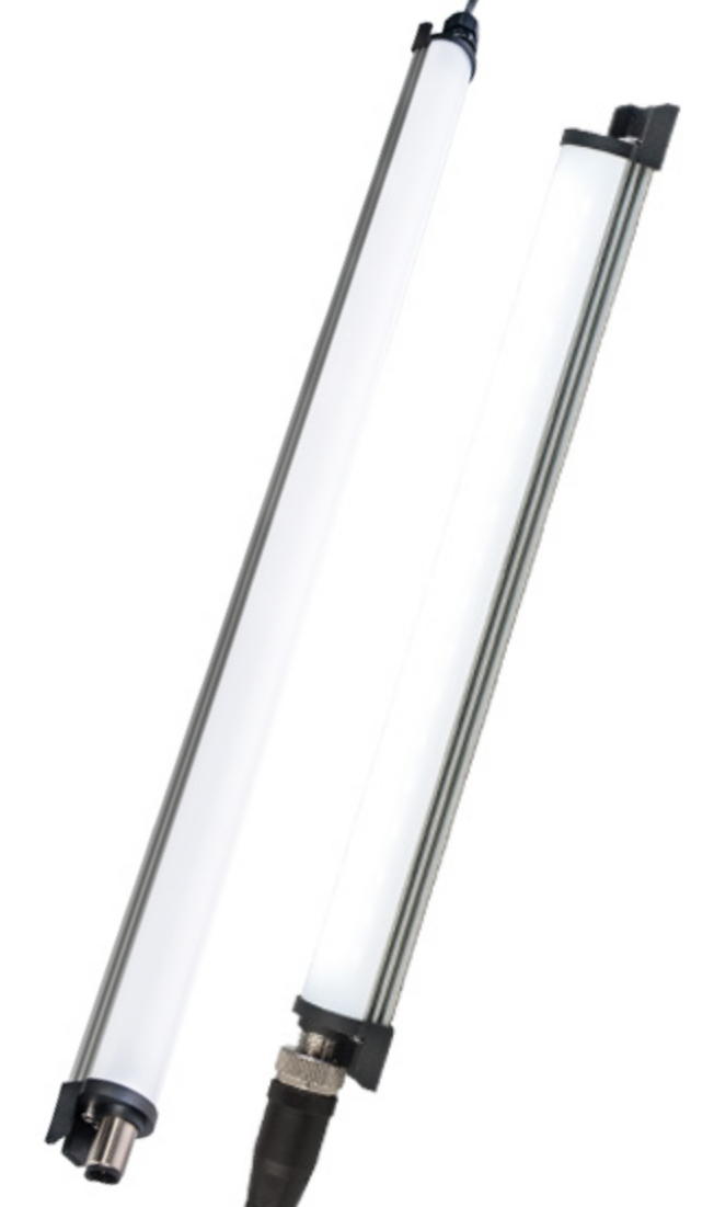 LEANLED Milky Cover, 24V DC (Available in Multiple Sizes) - LED2WORK ...