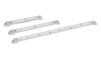 Qlight – The Industrial LED Store