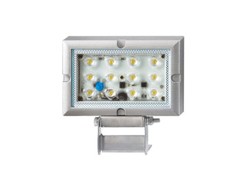 Qlight – The Industrial LED Store