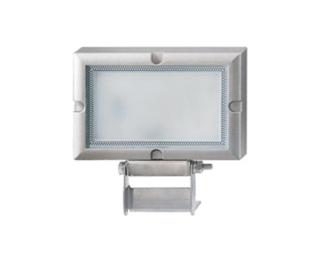 Qlight – The Industrial LED Store
