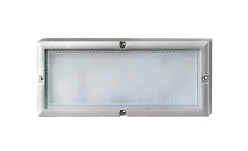 Qlight – The Industrial LED Store